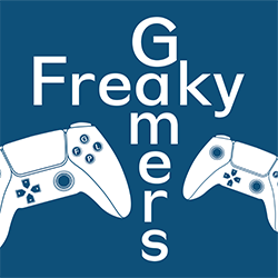Freaky Gamers Polska